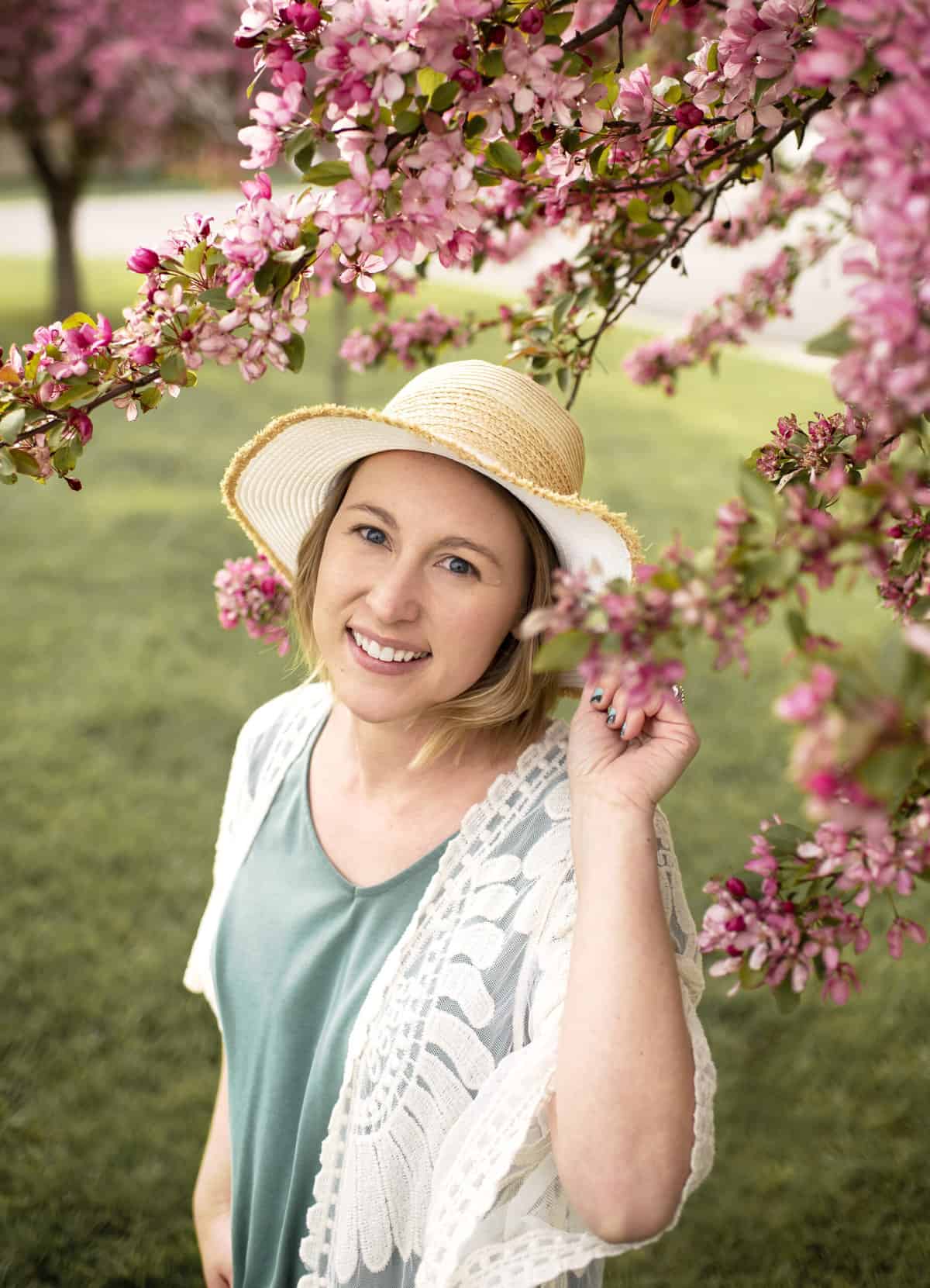 Wichita Photographer