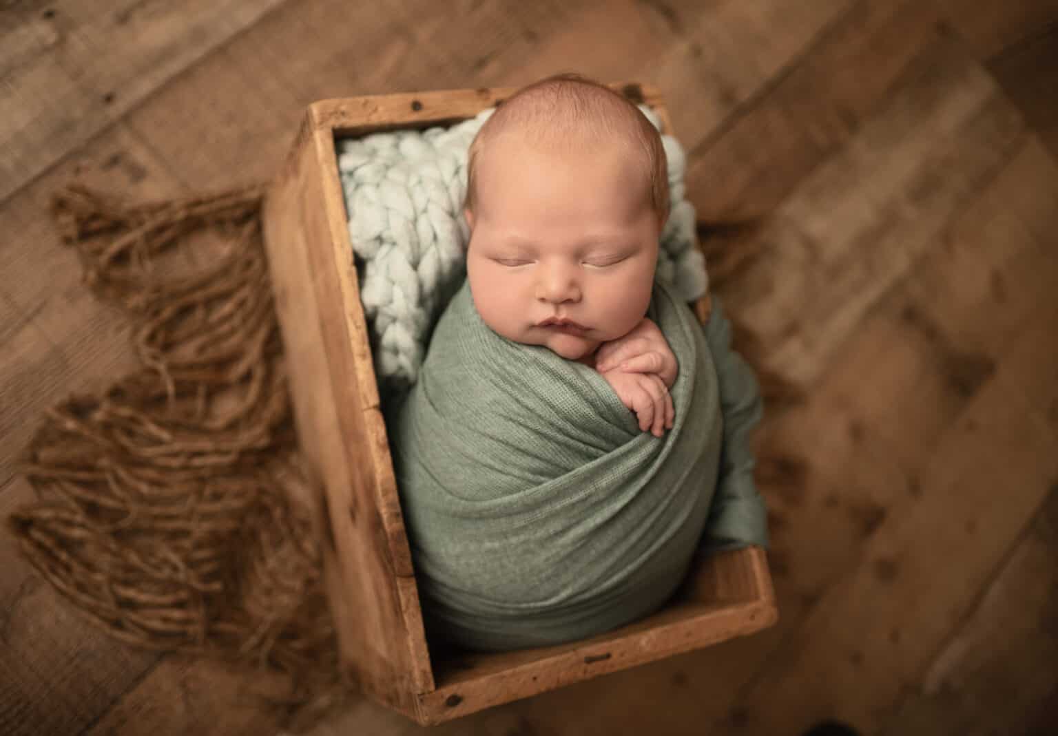 Birth Story | 10lb 12oz baby - VBAC, induction, no epidural!