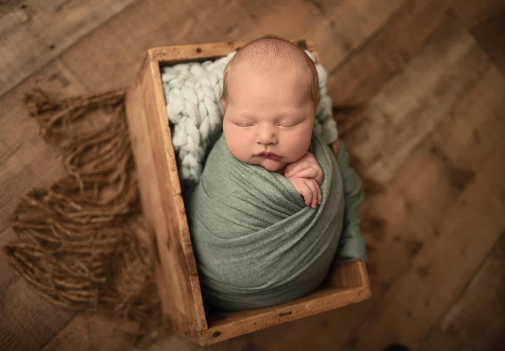 Birth Story | 10lb 12oz baby - VBAC, induction, no epidural!